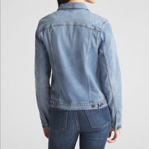 GAP | Jackets & Coats | Gap Jean Jacket | Poshmark